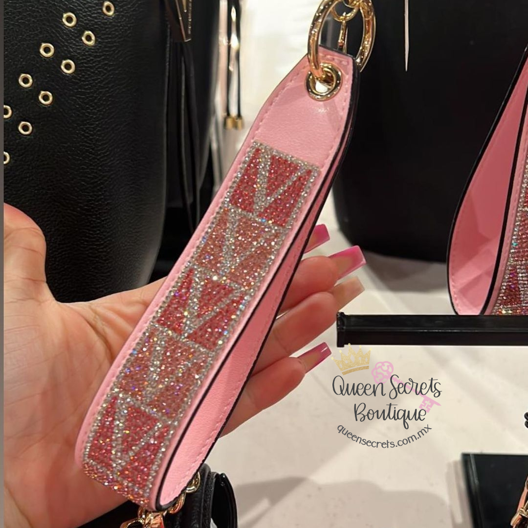 Queen Secrets Boutique